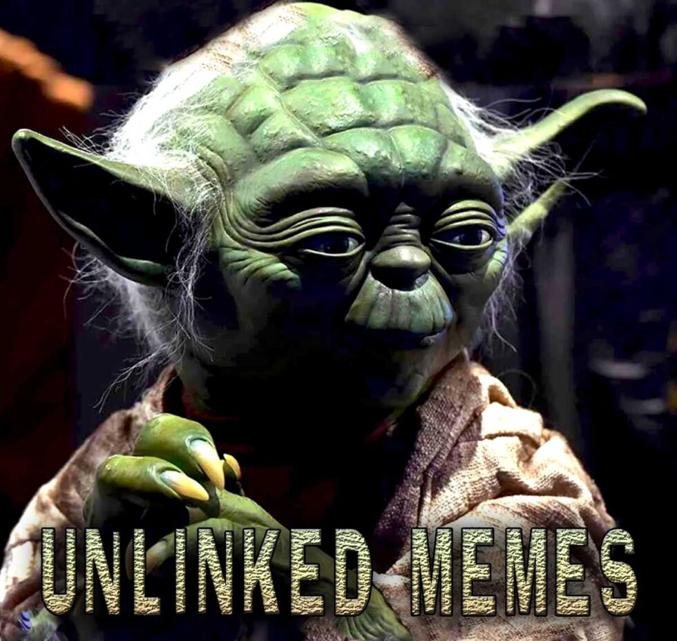 Memes 1-100 | Great Awakening